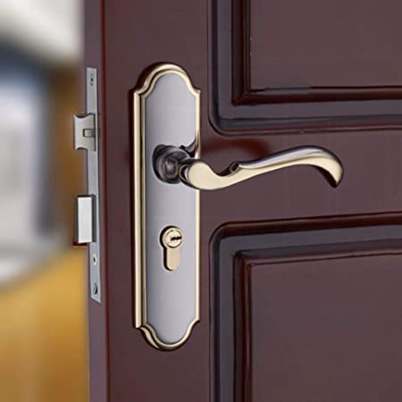 Formarse en el diseño e instalación de las manivelas puertas - Todo Empleo