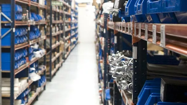 Conoce qué son los suministros industriales y conviértete en un ...